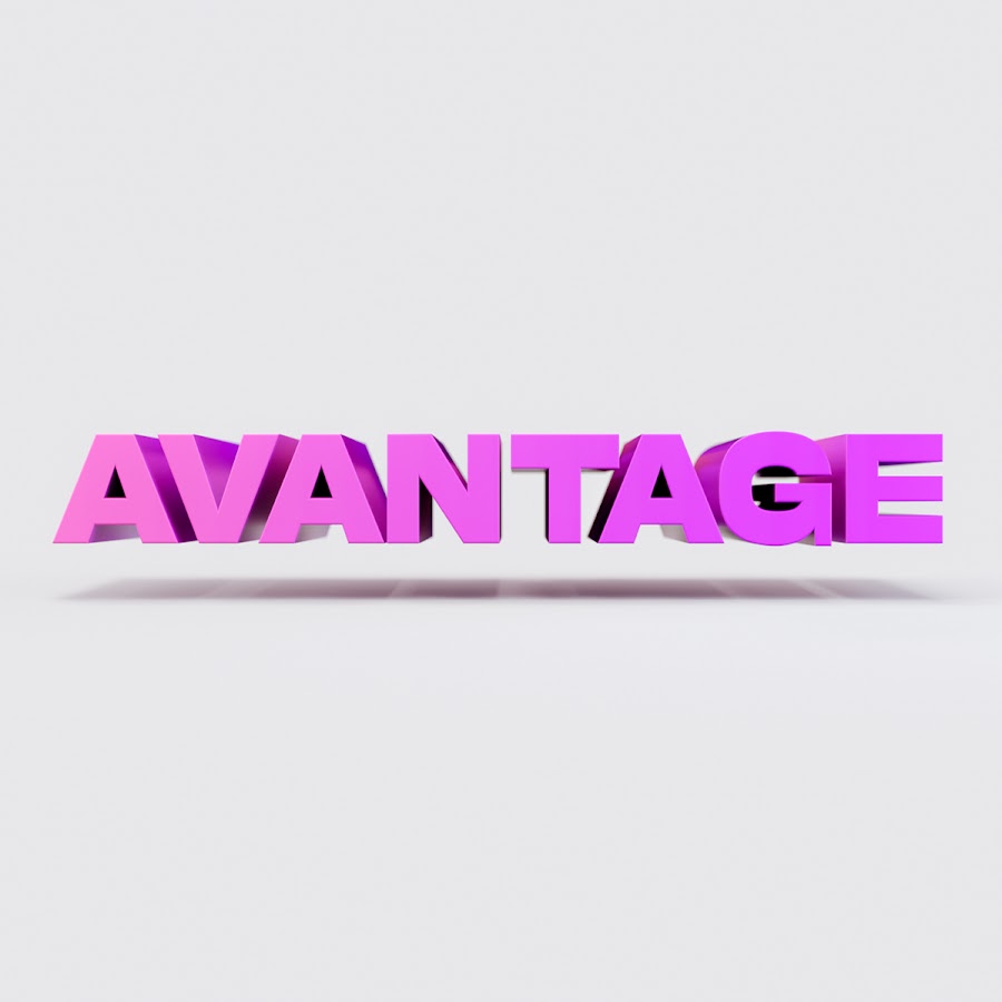 AVANTAGE - YouTube