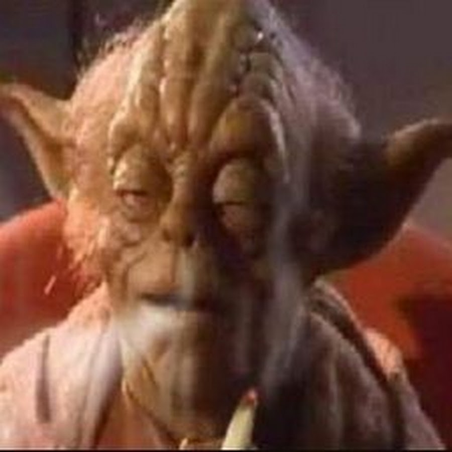 Ginger Hitler - YouTube