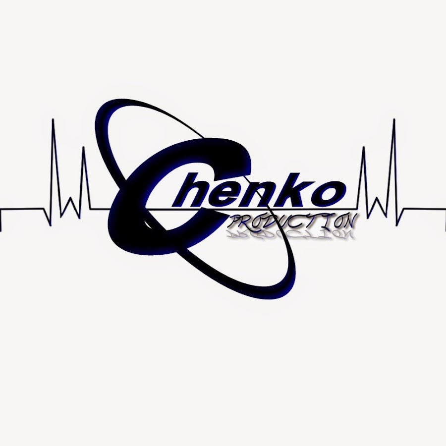 CHENKO PRODUCTION - YouTube