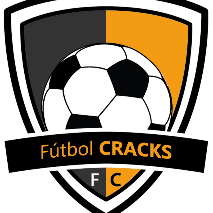 Futbol Cracks - YouTube