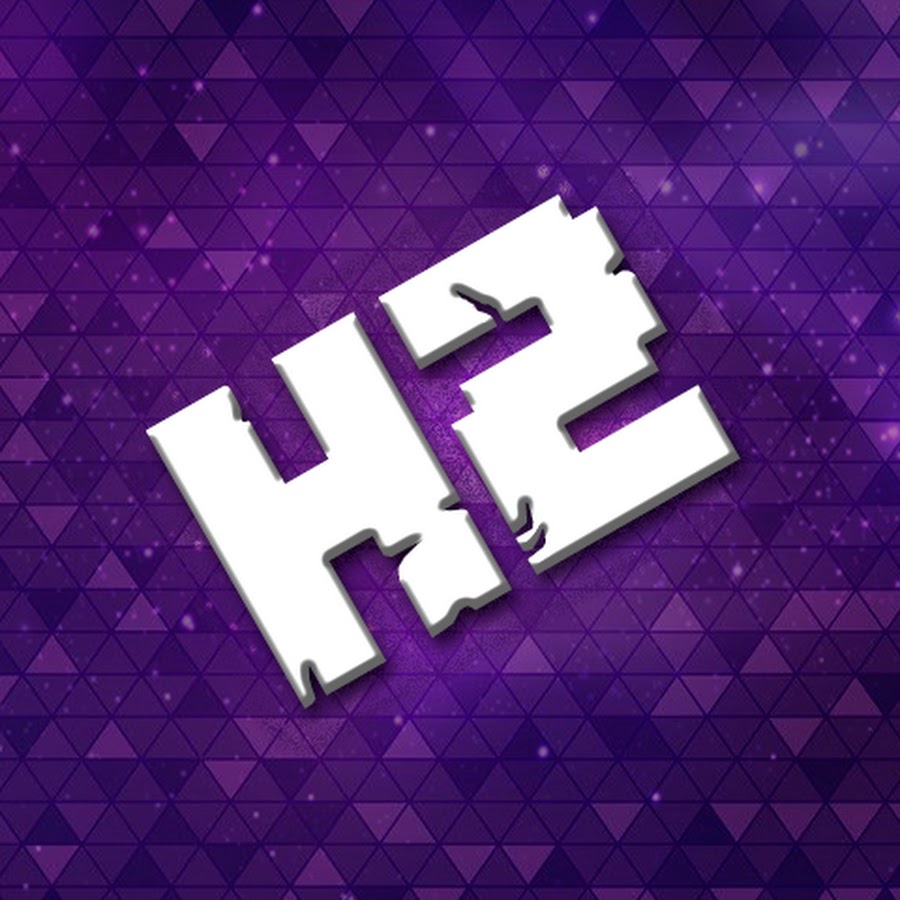 H2 Games - YouTube