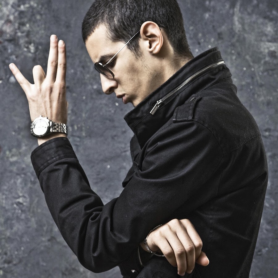 Emino Officiel - YouTube