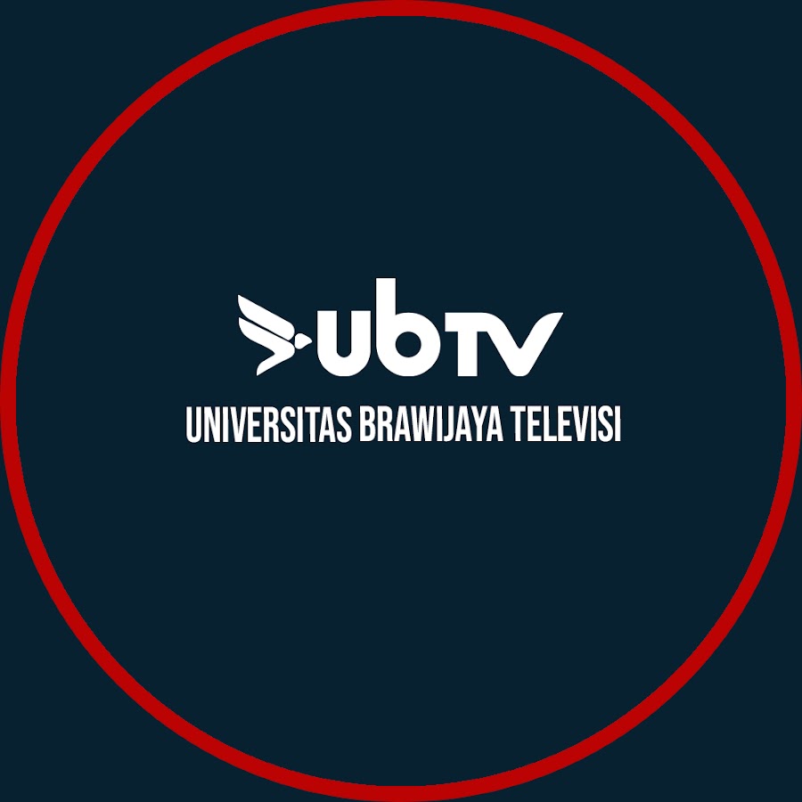UBTV LIVESTREAM - YouTube