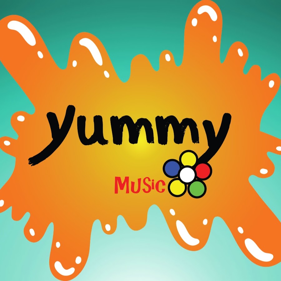 YummY MUSIC - YouTube
