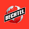 Bechtel Corporation - YouTube