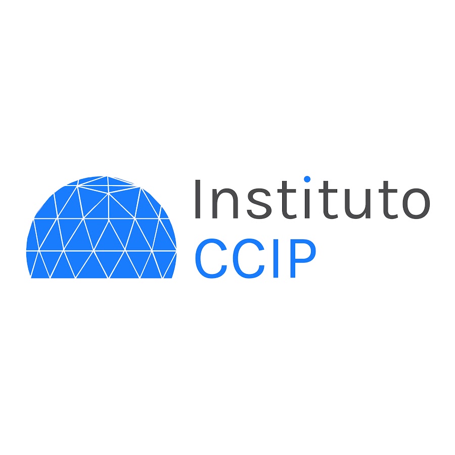Instituto CCIP - YouTube