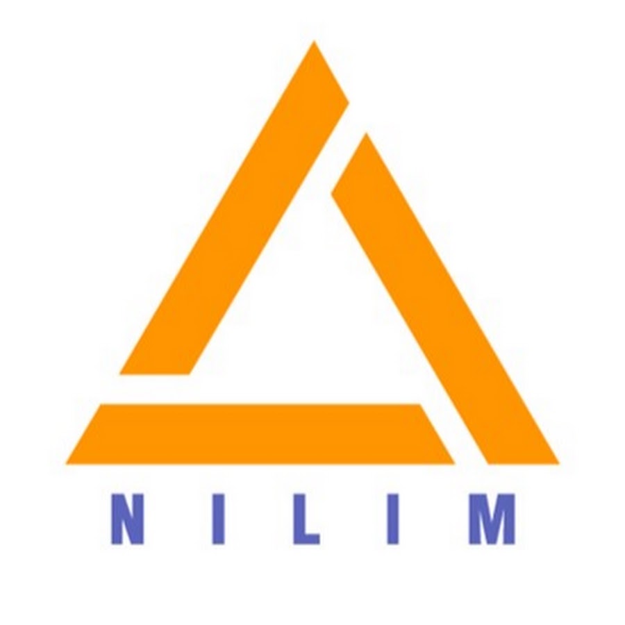NILIM / 国土技術政策総合研究所 - YouTube