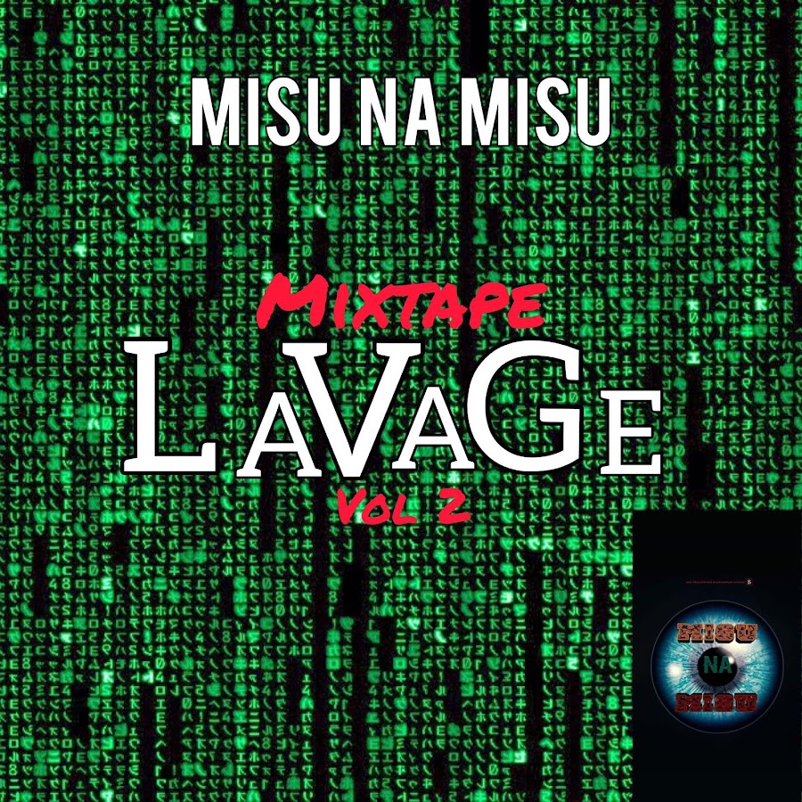 Misu na Misu SERIETV - YouTube