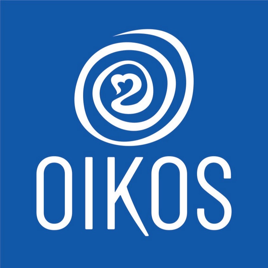 Oikos doce Oikos - YouTube