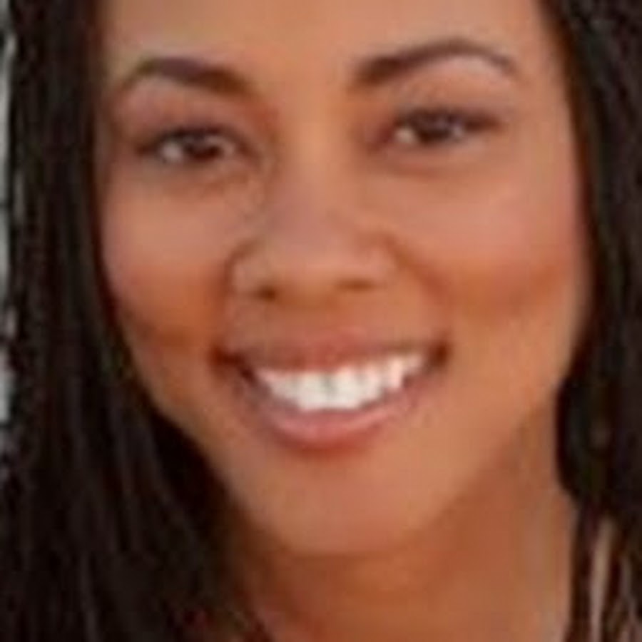 Felica Letisha - YouTube