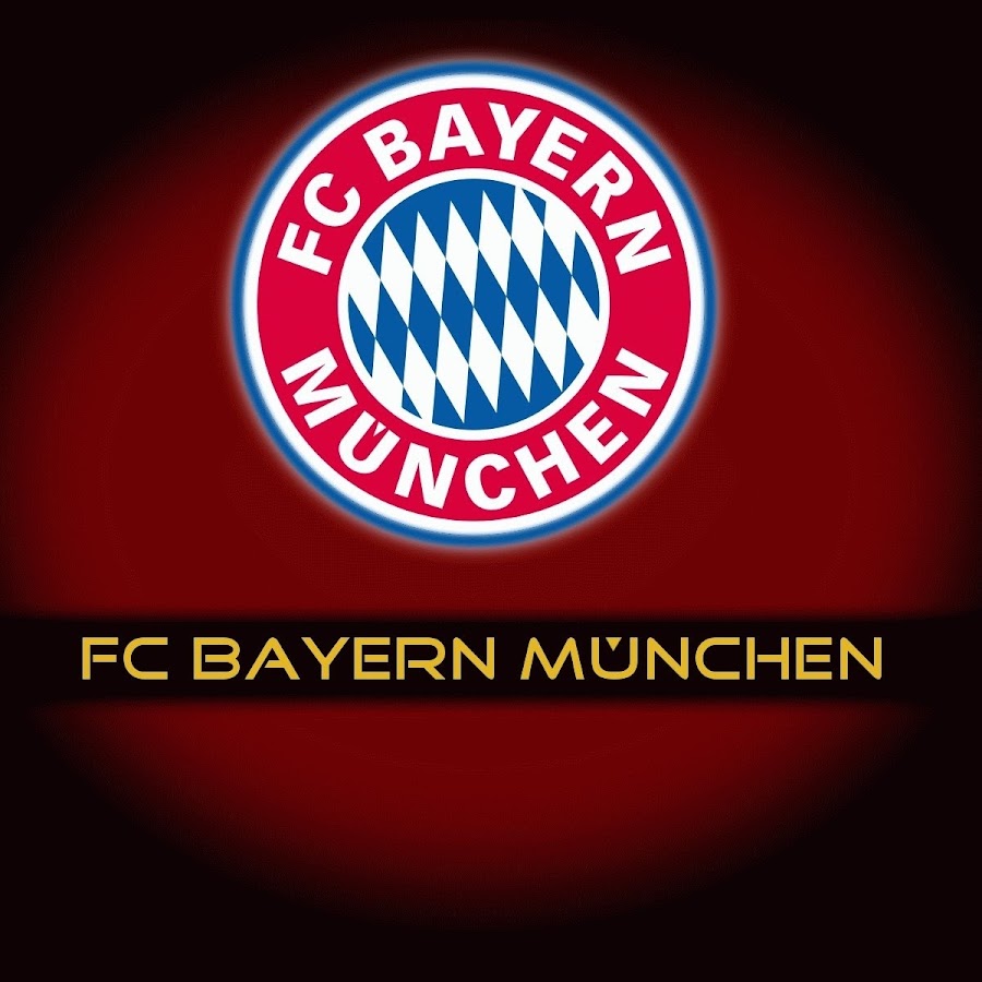 Albania TV - YouTube