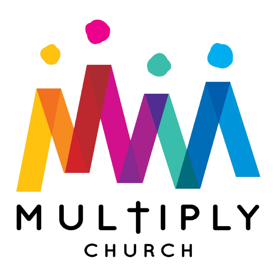 Multiply Church - YouTube