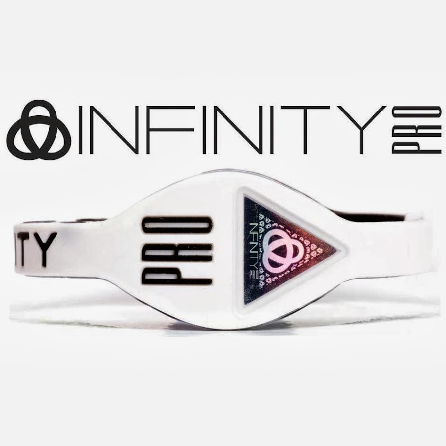 Infinity Pro - YouTube