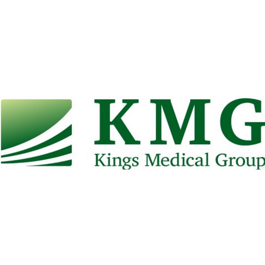 Kings Medical Group - YouTube