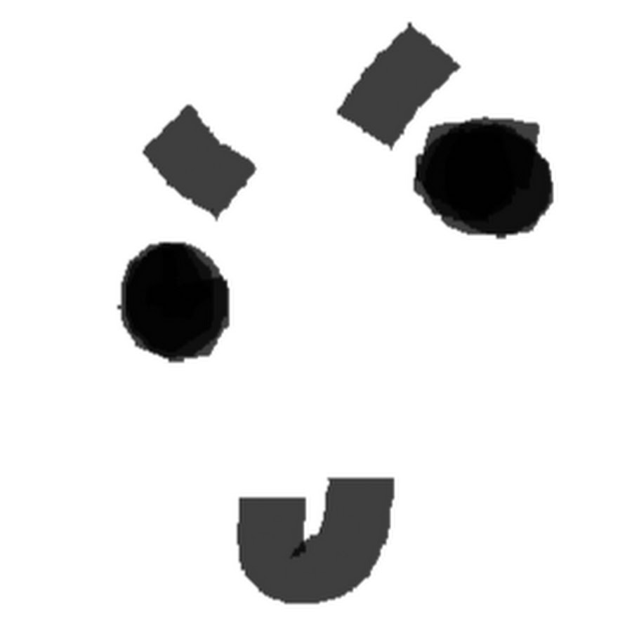 Foxy Gaming - YouTube