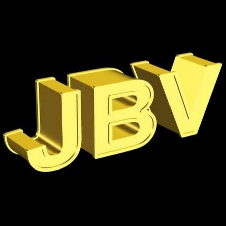 JBV - YouTube