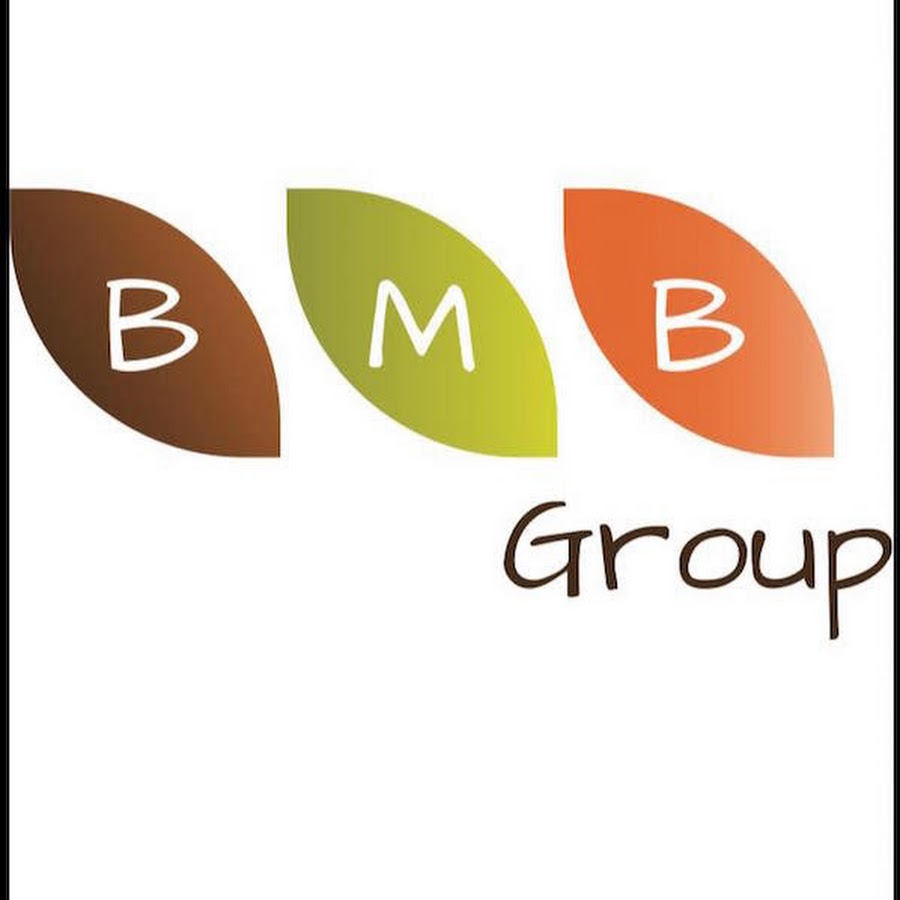 BMB Group / www.baumbörse.ch - YouTube
