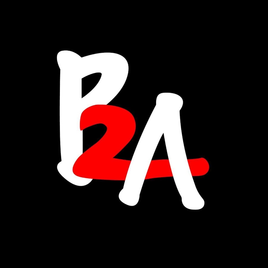 B2A - YouTube