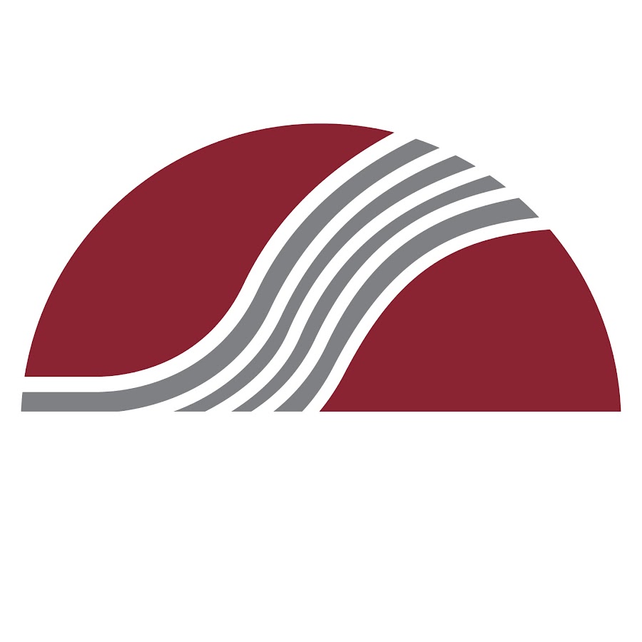 Southern Bank - YouTube
