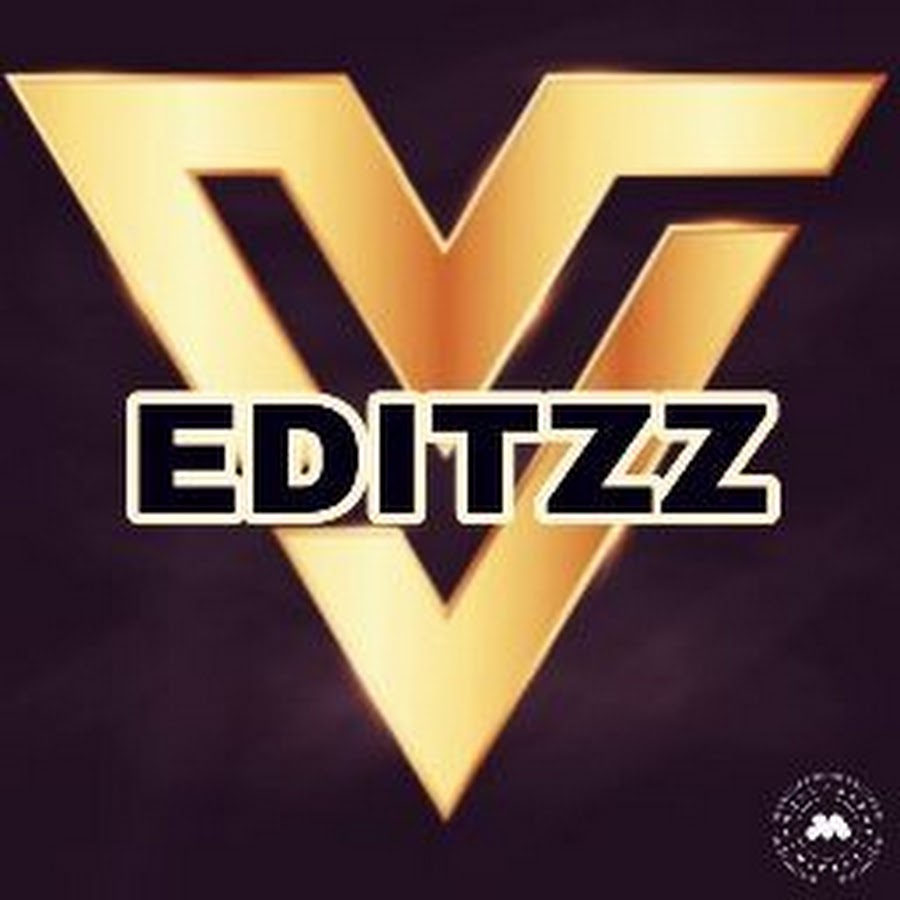 Editzz - YouTube