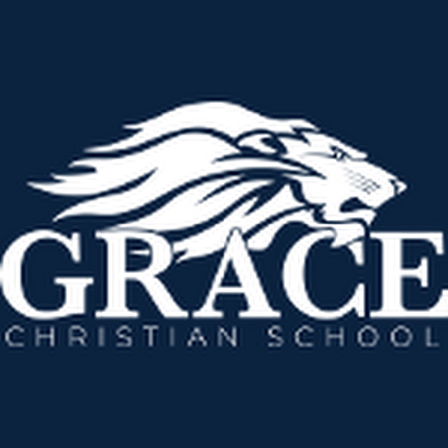 Grace Christian School - YouTube