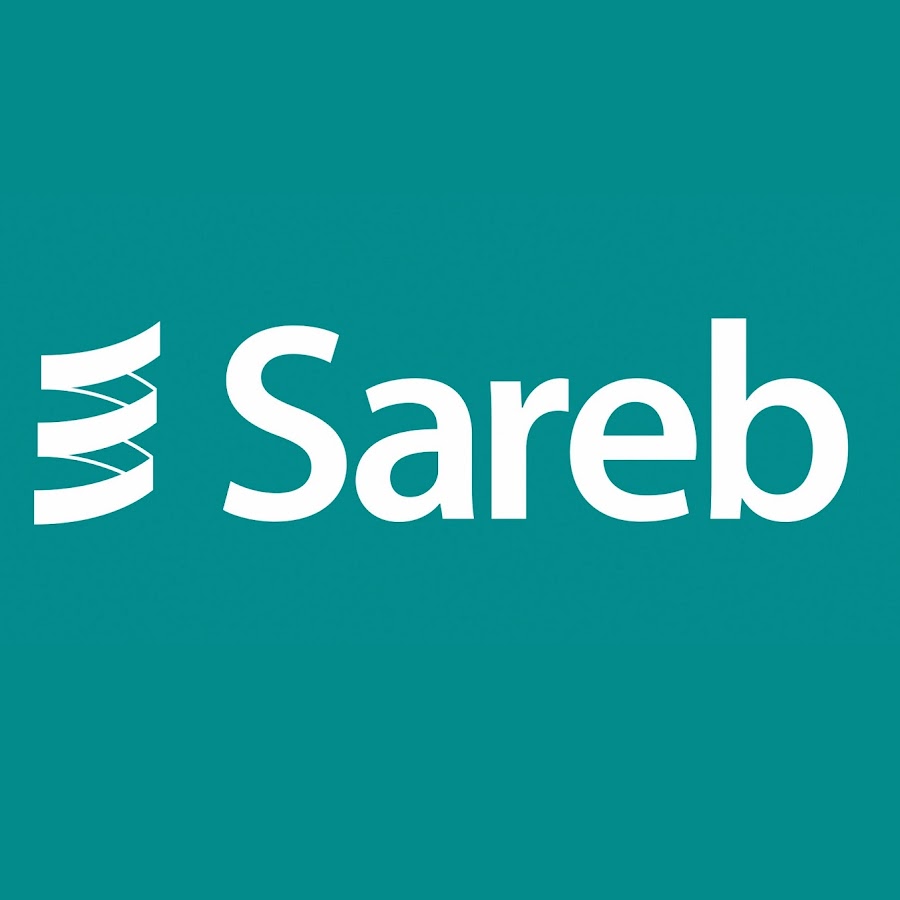 Sareb - YouTube