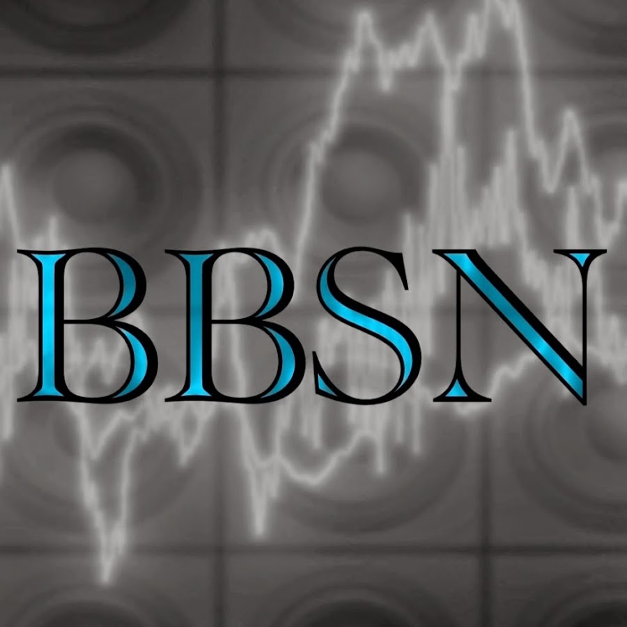 BBSN - YouTube