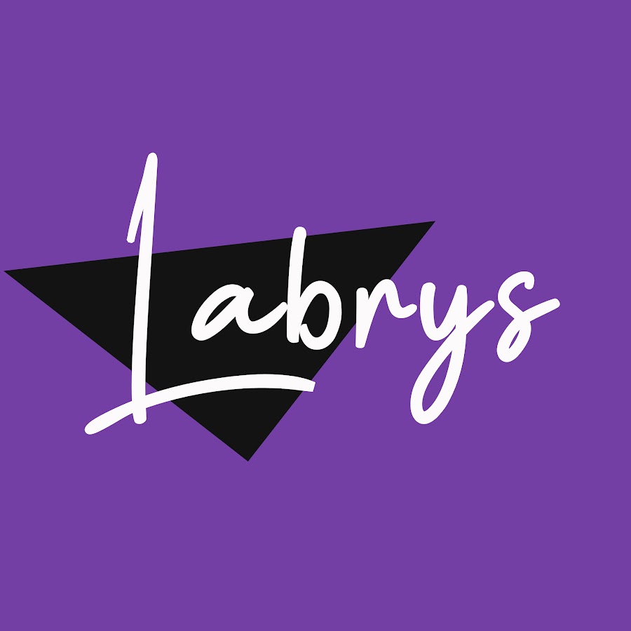 Labrys Produções - YouTube