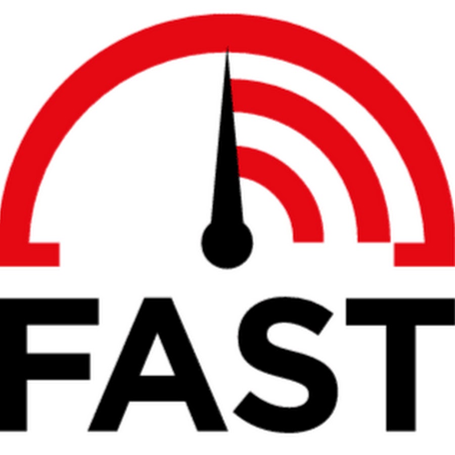 Working Fast - YouTube