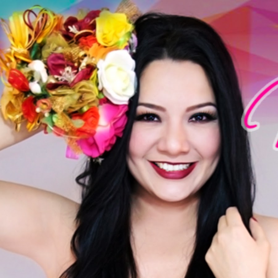 NADIA MUSICA - YouTube