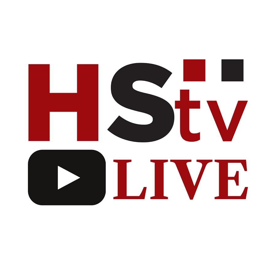 HStv Zim - YouTube