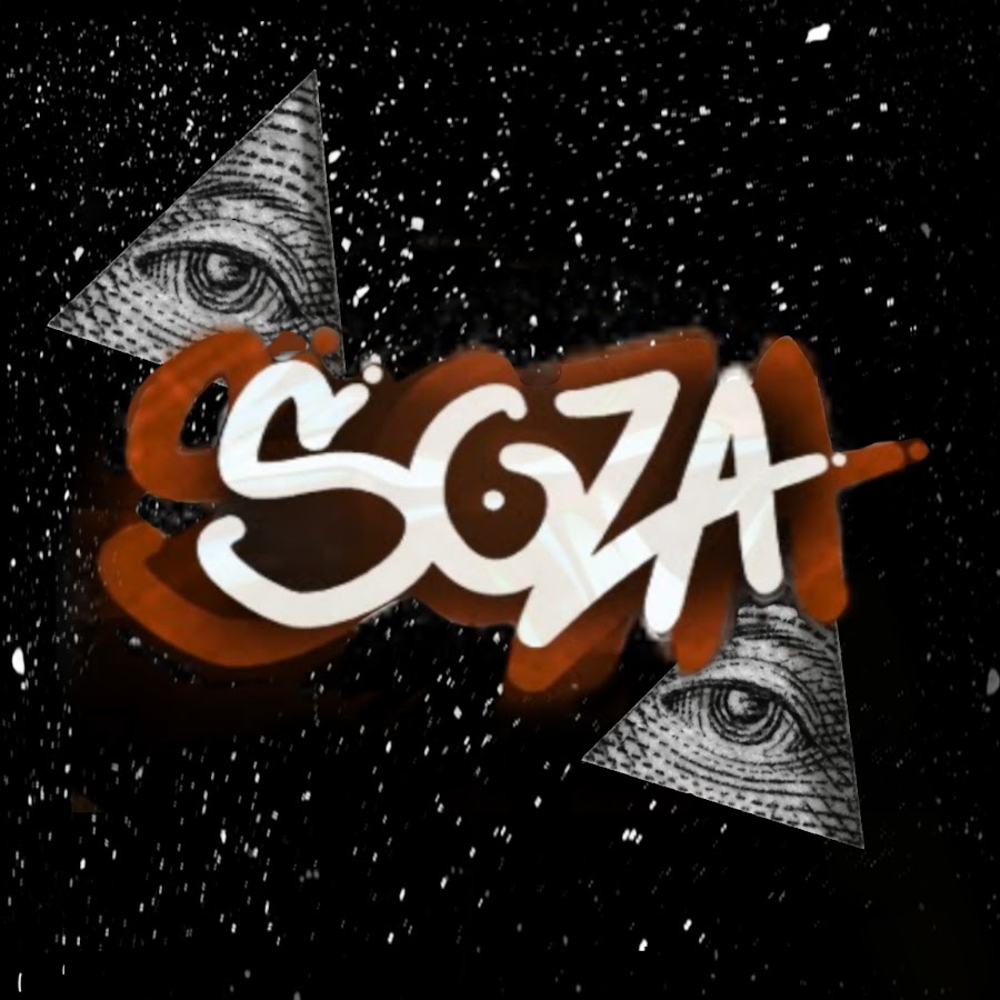 Soza - YouTube