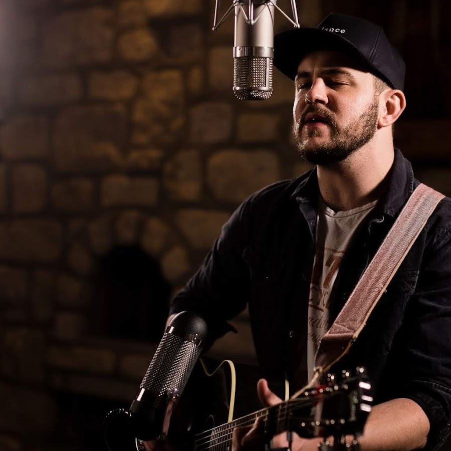 Matt Jordan - YouTube