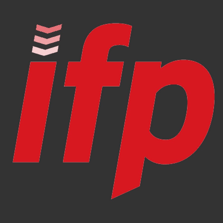IFP Inc - YouTube