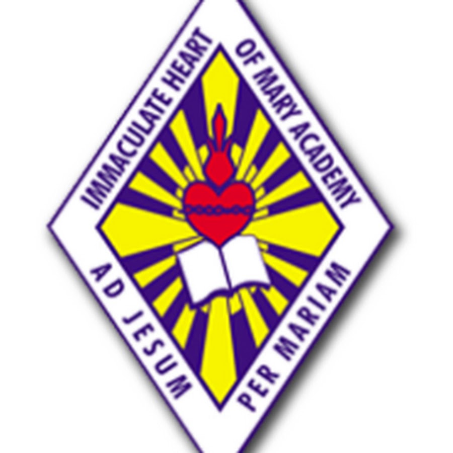 The IHMA Channel - YouTube