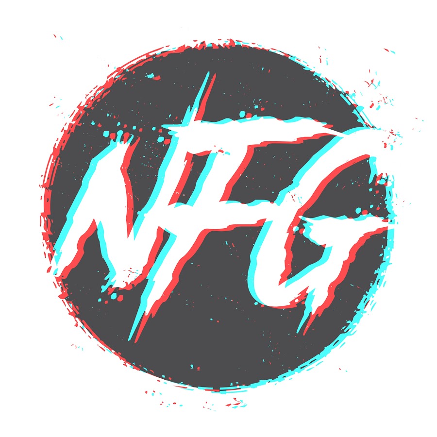 NFG - YouTube