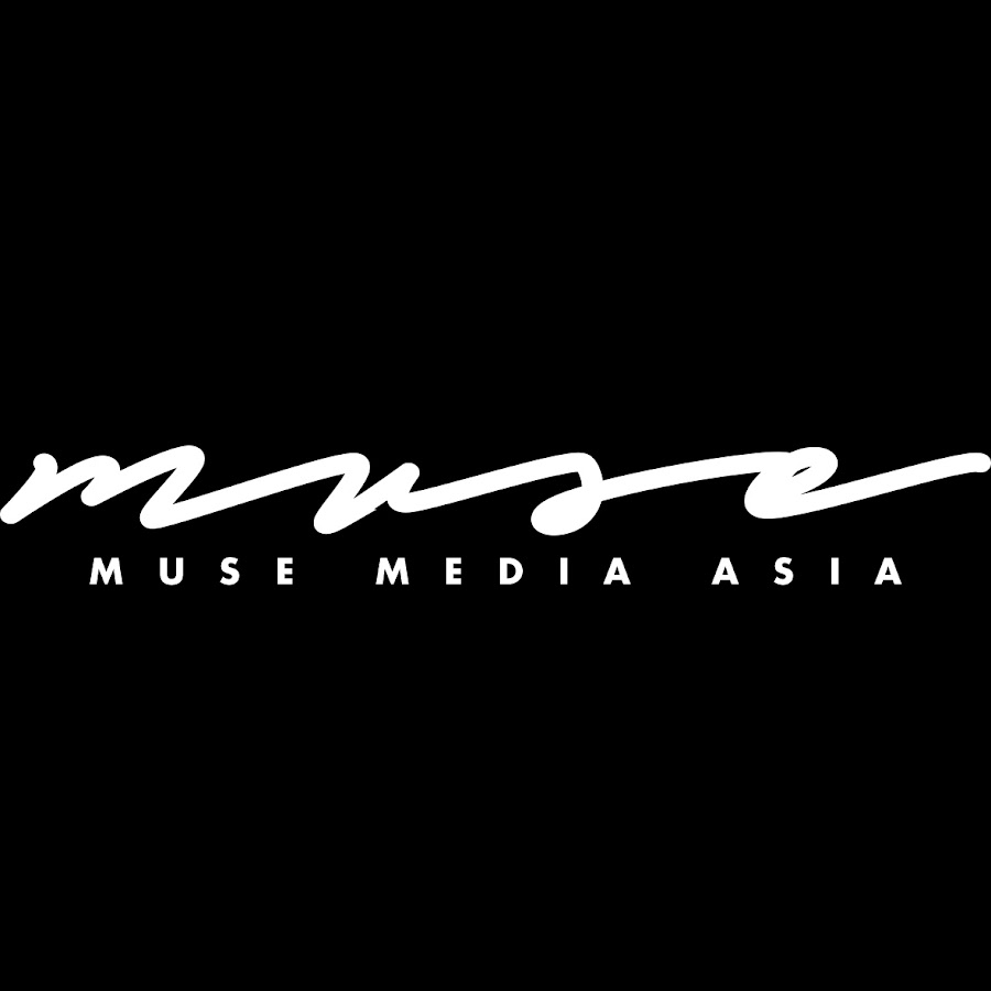 Muse Media Asia SG - YouTube
