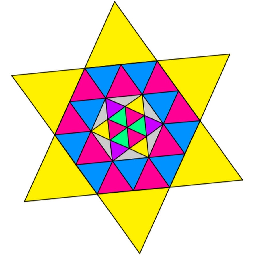 Desenho Geométrico - YouTube