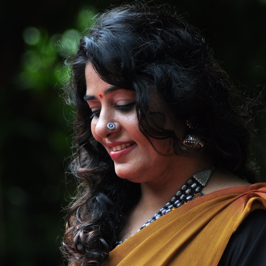 Smitha Sathish - YouTube