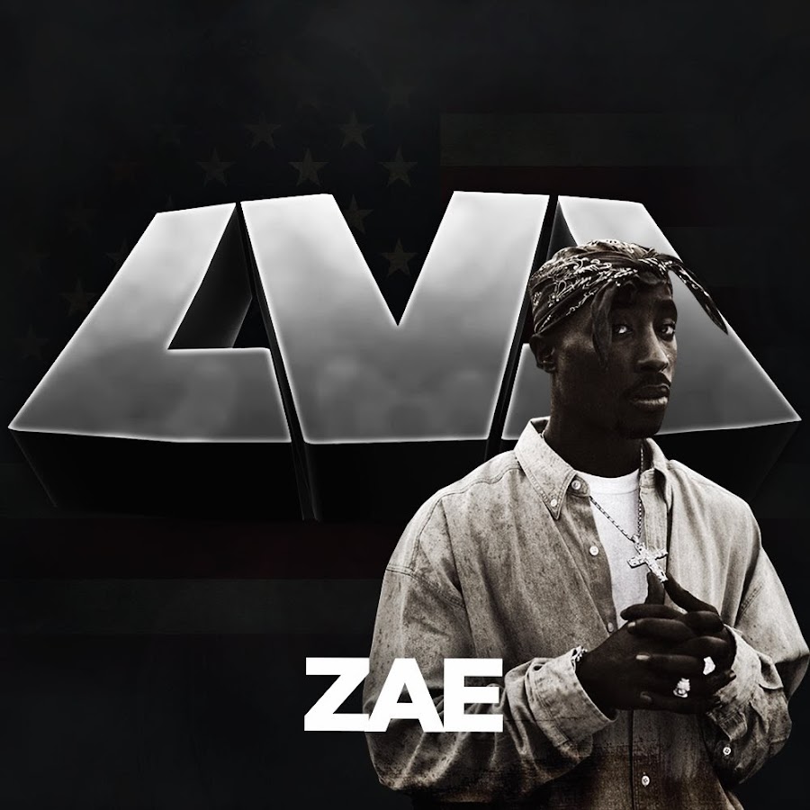 Zae - YouTube