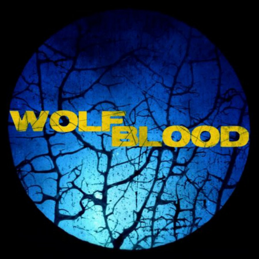 Wolf Blood - YouTube