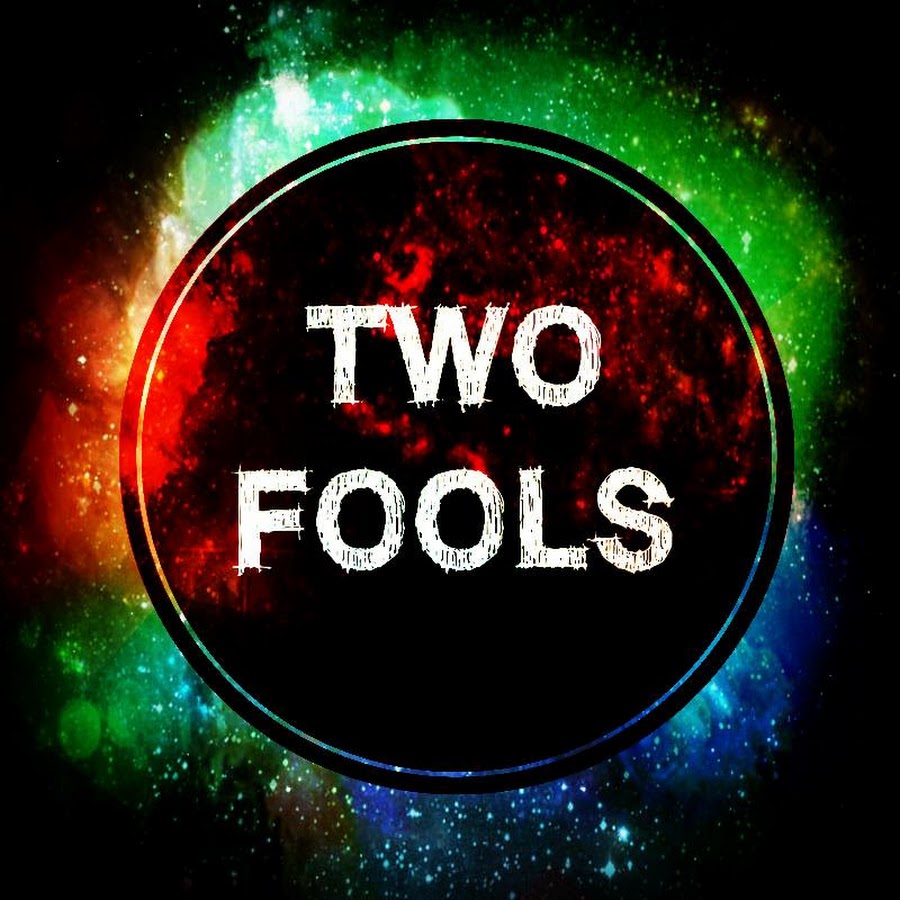 Two Fools - YouTube