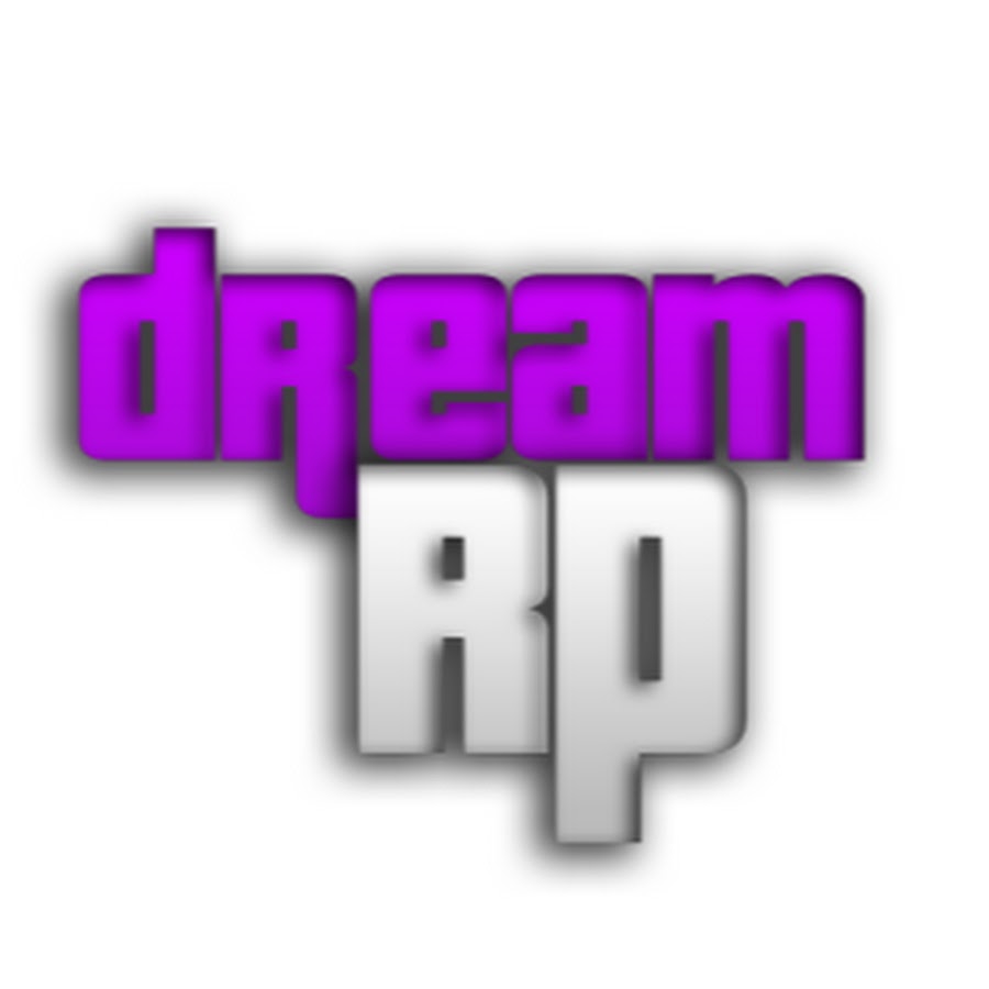 Dream RP - YouTube