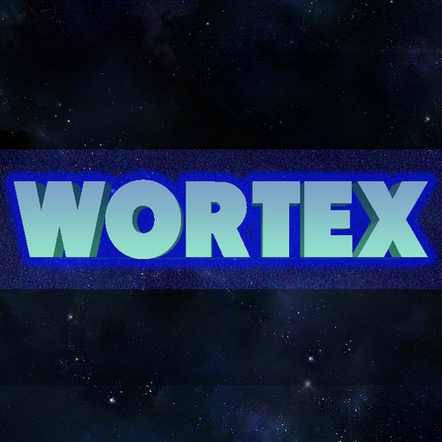 WORTEX - YouTube
