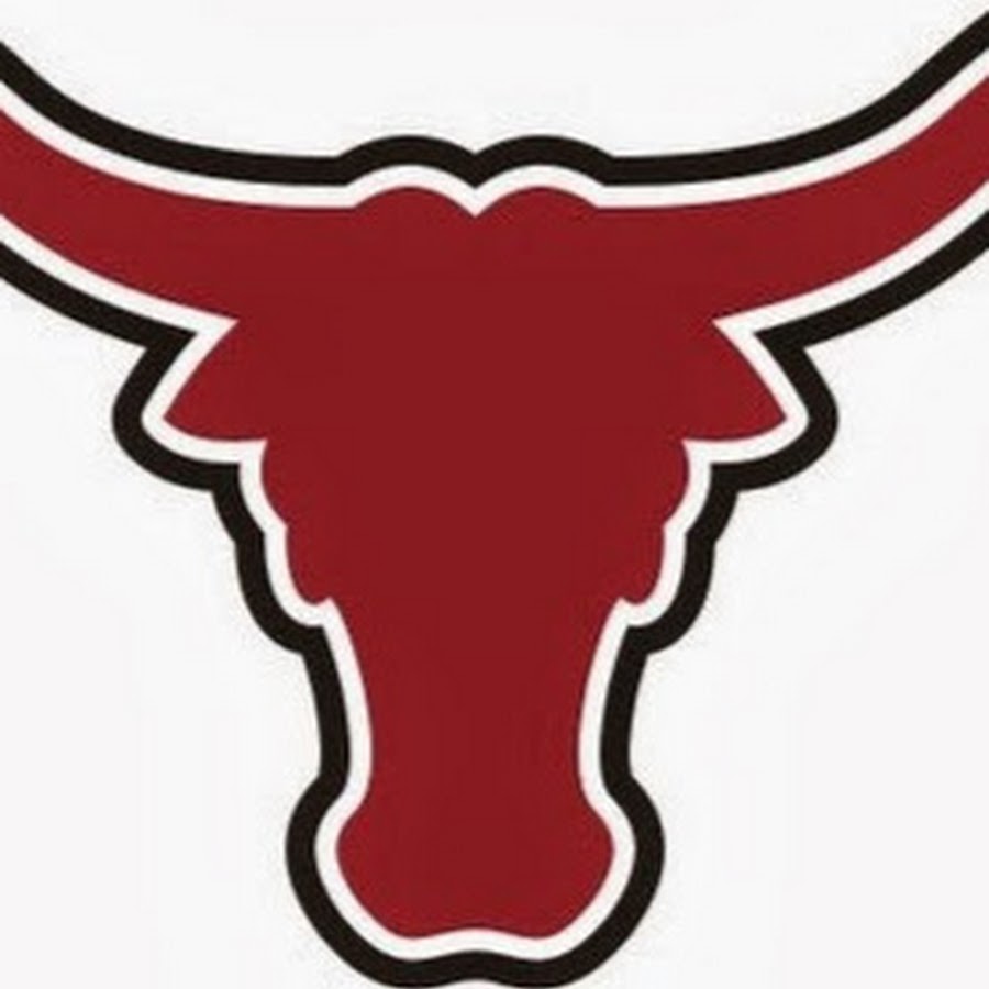 Lambert High School International Night - YouTube