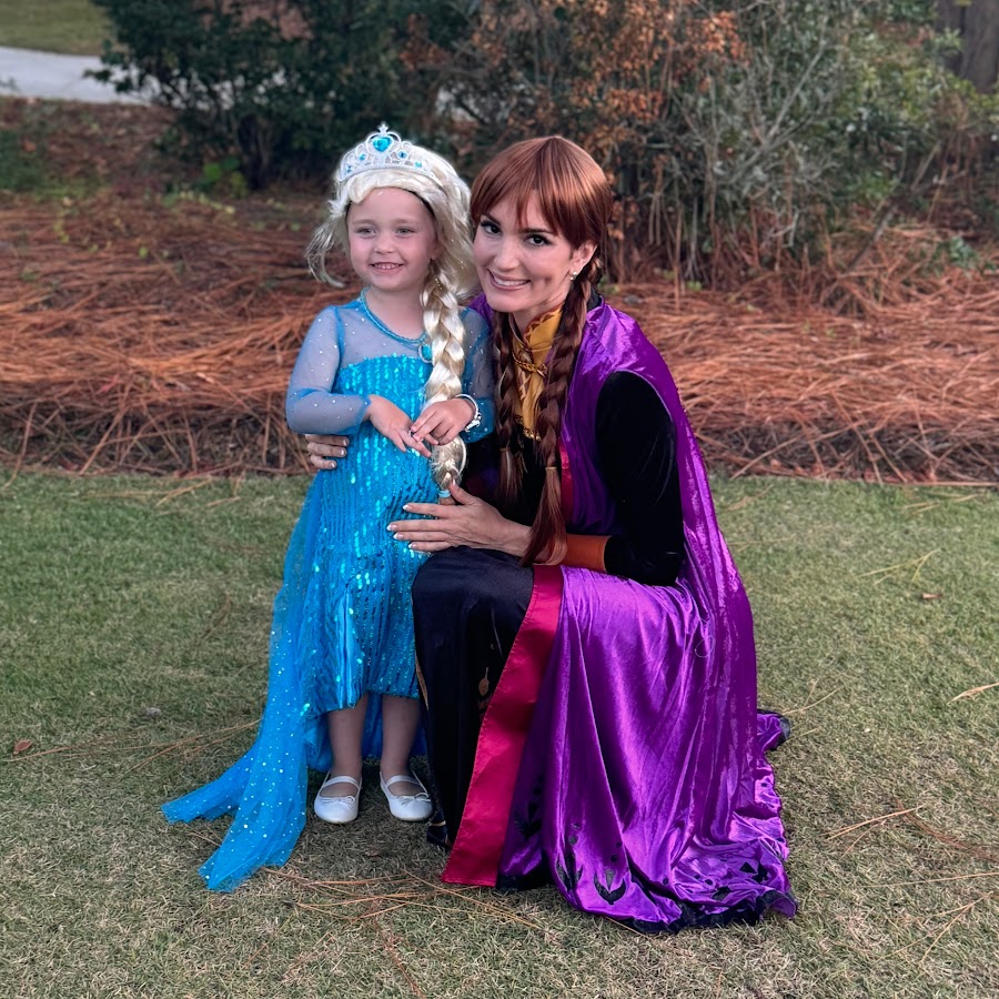 Laura Smith - YouTube