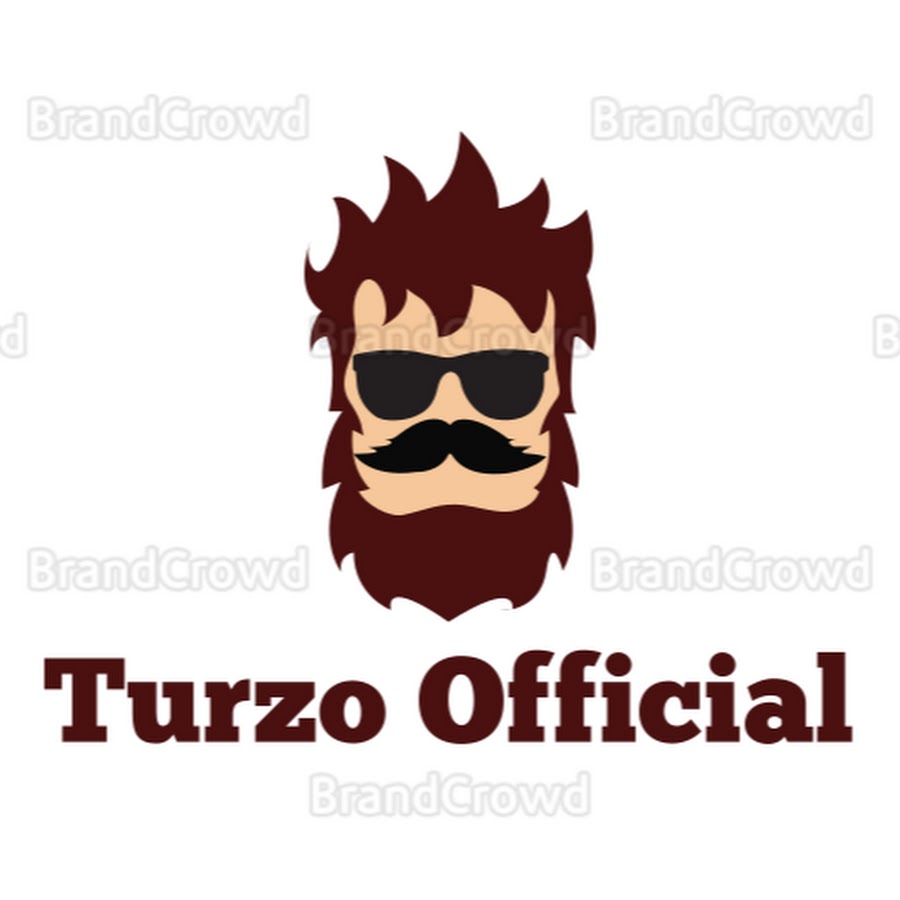 Turzo Official - YouTube