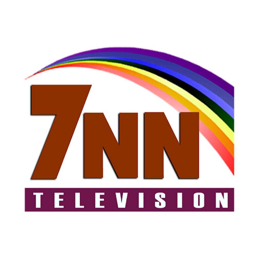 7NN ONLINE TV - YouTube