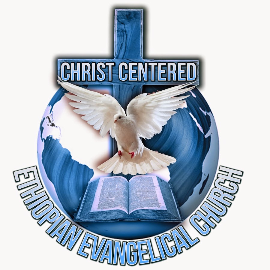 Christ Centered - YouTube