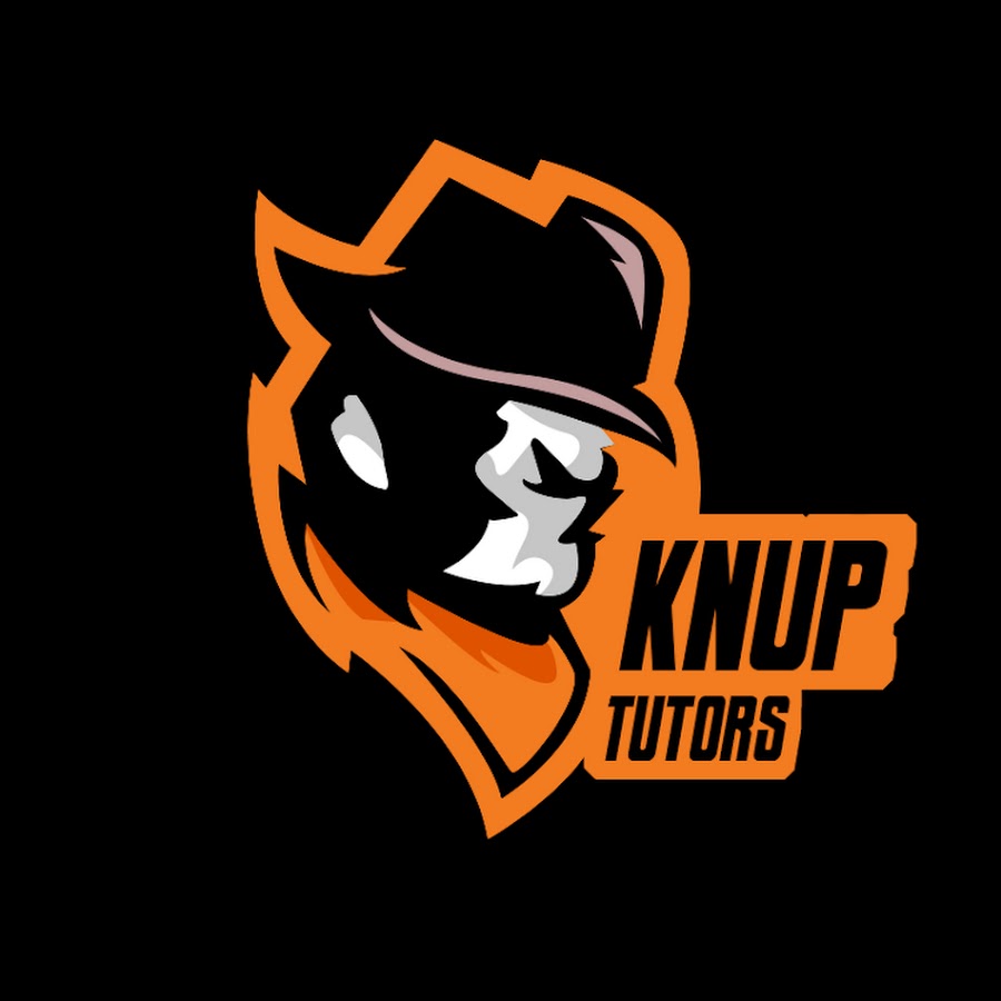 Knup Tutoriais - YouTube